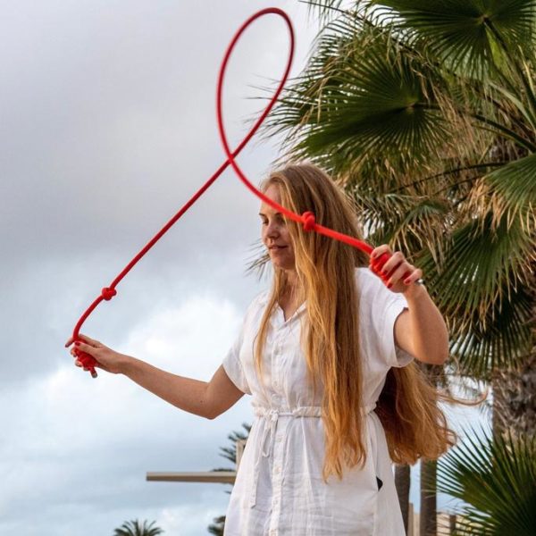 Octomoves Review - Must Read This Before Buying