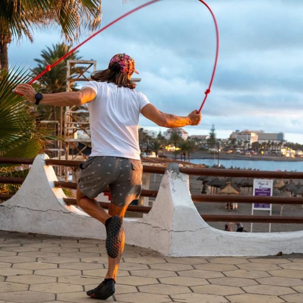 Octomoves Review - Must Read This Before Buying