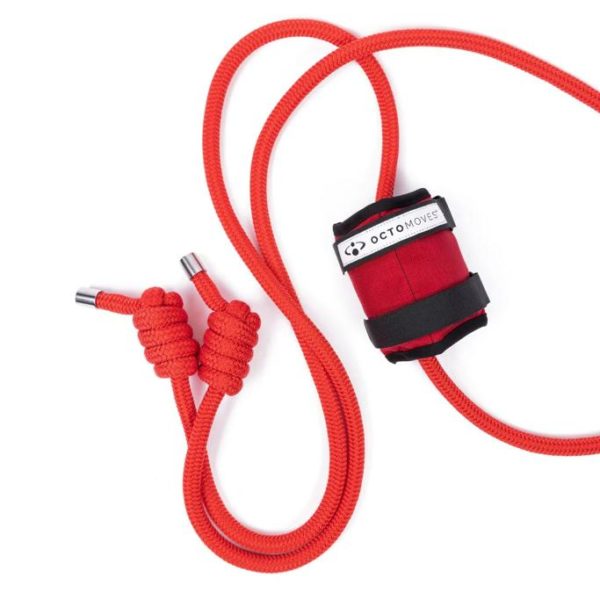 Octomoves Review - Must Read This Before Buying