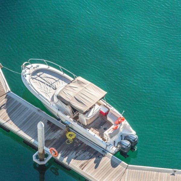 PartsVU Review - Must Read This Before Buying