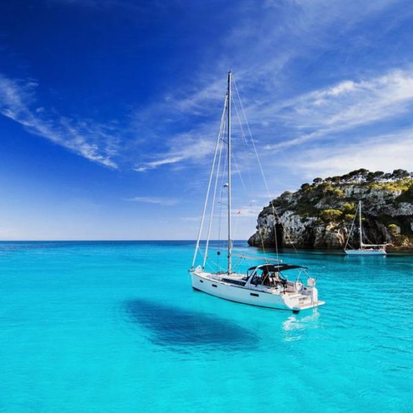 PartsVU Review - Must Read This Before Buying