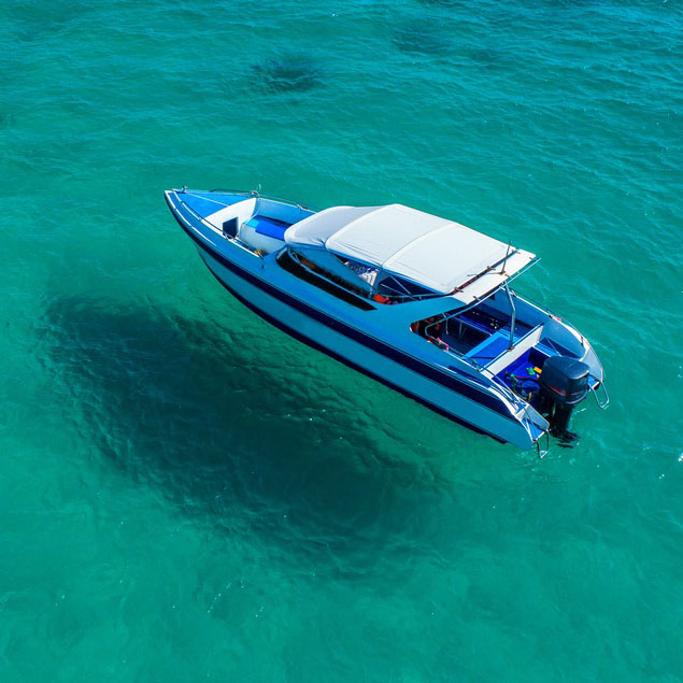 PartsVU Review - Must Read This Before Buying