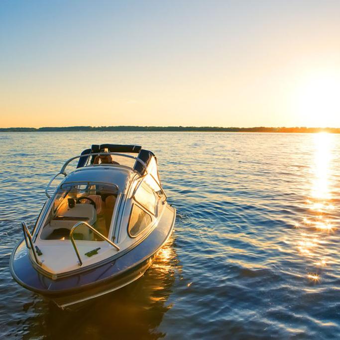 PartsVU Review - Must Read This Before Buying