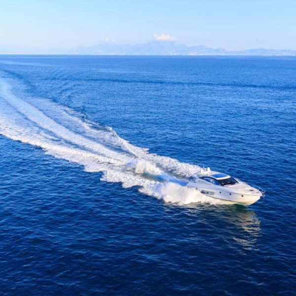 PartsVU Review - Must Read This Before Buying