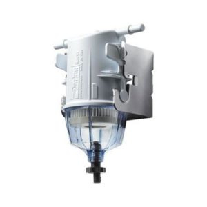 PartsVU Review - Must Read This Before Buying