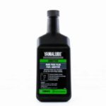 PartsVU Review - Must Read This Before Buying