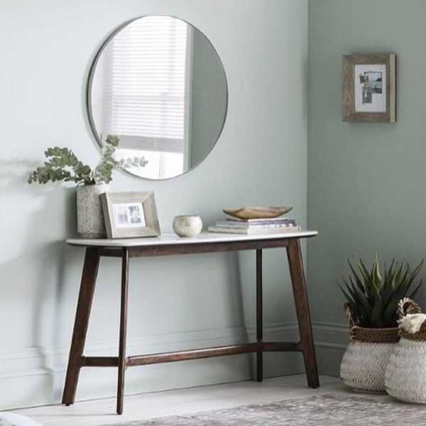 Perch and Parrow Review - Must Read This Before Buying