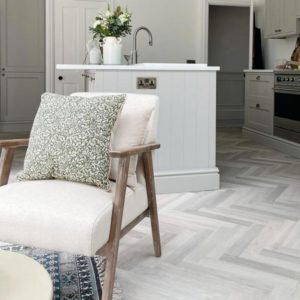 Perch and Parrow Review - Must Read This Before Buying