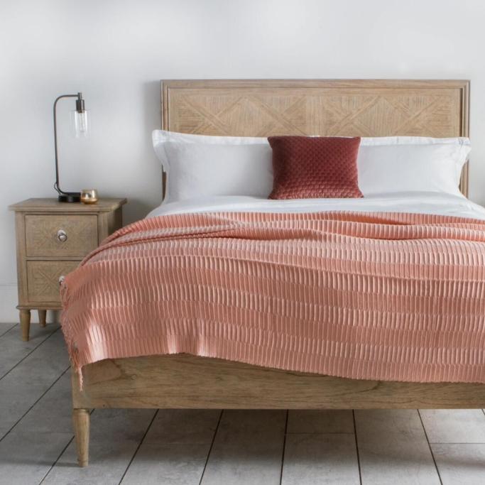 Perch and Parrow Review - Must Read This Before Buying