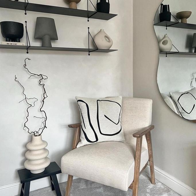 Perch and Parrow Review - Must Read This Before Buying