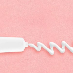 Phexxi Review - Must Read This Before Buying