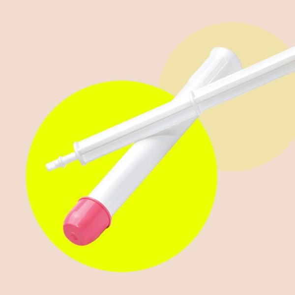 Phexxi Review - Must Read This Before Buying