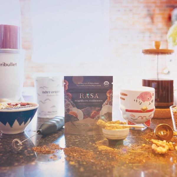 Rasa Review - Must Read This Before Buying