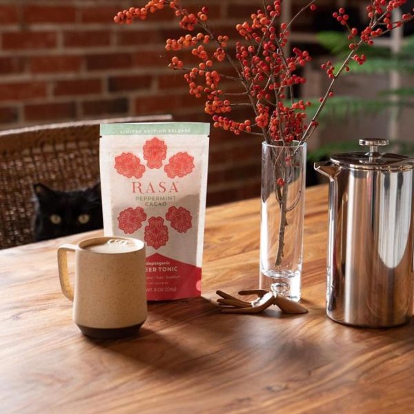 Rasa Review - Must Read This Before Buying