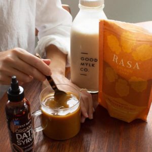 Rasa Review - Must Read This Before Buying