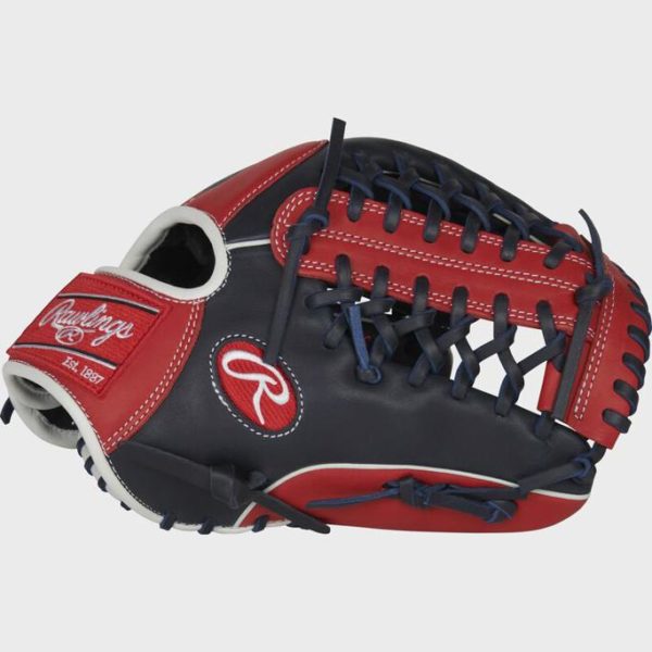 Rawlings Gloves Review - Must Read This Before Buying