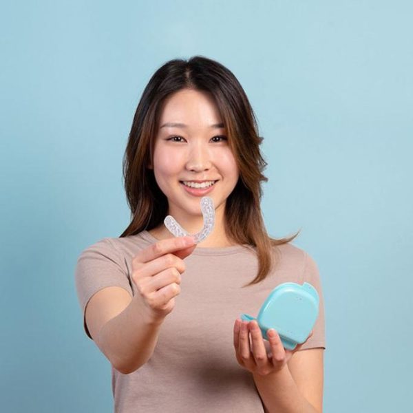 Remi Review - Must Read This Before Buying