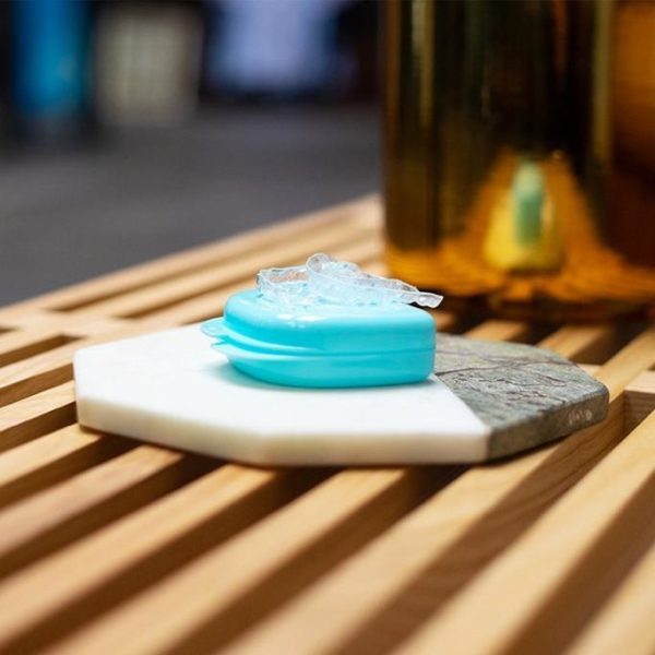 Remi Review - Must Read This Before Buying