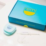 Remi Review - Must Read This Before Buying