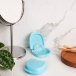 Remi Review - Must Read This Before Buying