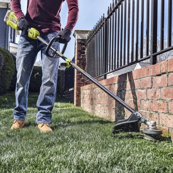 Ryobi Review - Must Read This Before Buying