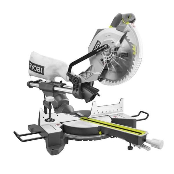 Ryobi Review - Must Read This Before Buying