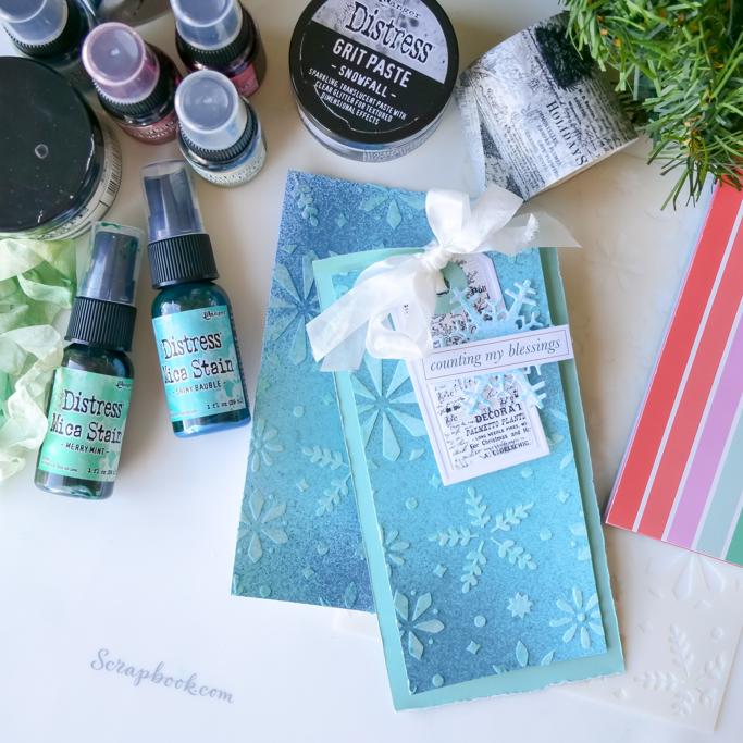 Scrapbook Review - Must Read This Before Buying