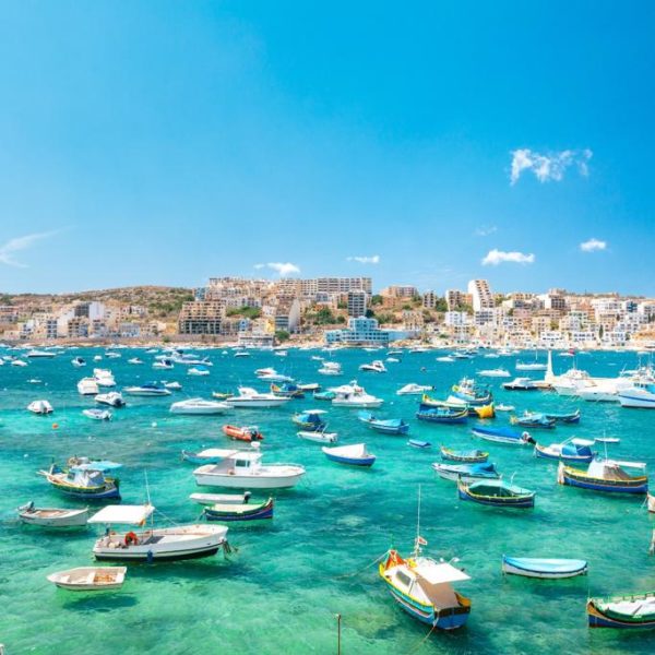 Secret Escapes Review - Must Read This Before Buying