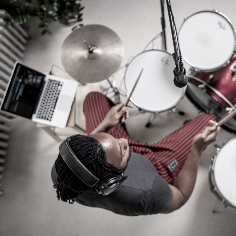 Shure Review - Must Read This Before Buying