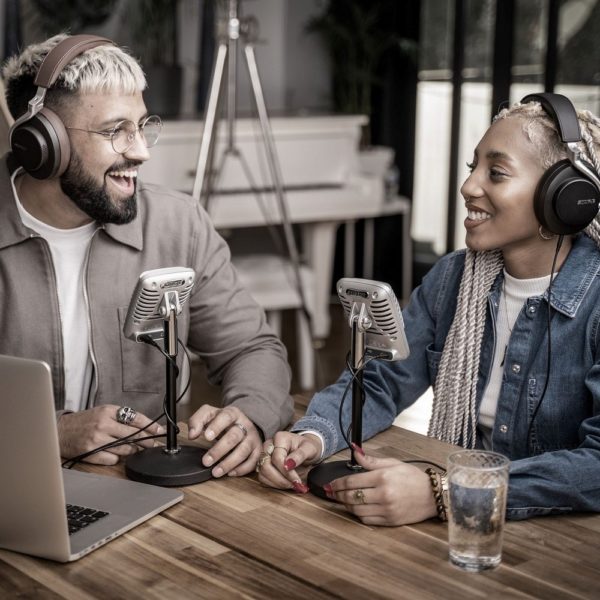 Shure Review - Must Read This Before Buying