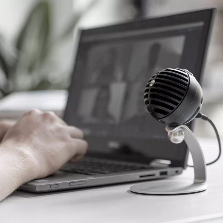 Shure Review - Must Read This Before Buying
