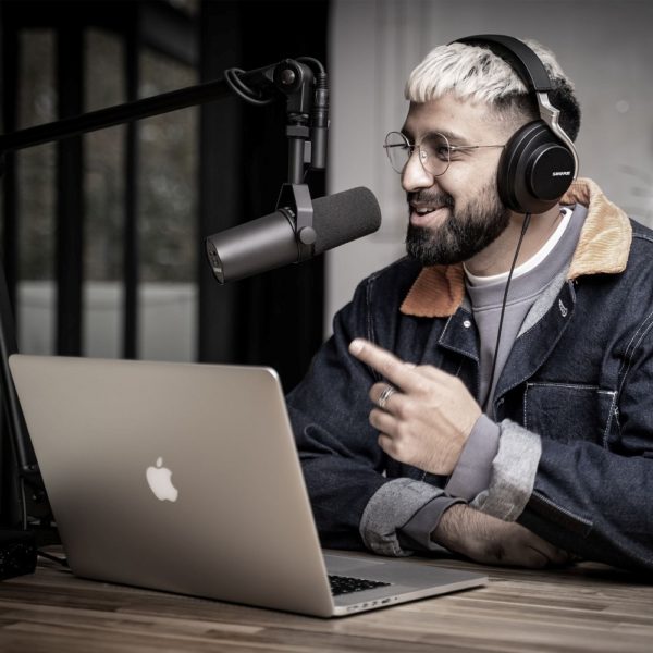 Shure Review - Must Read This Before Buying