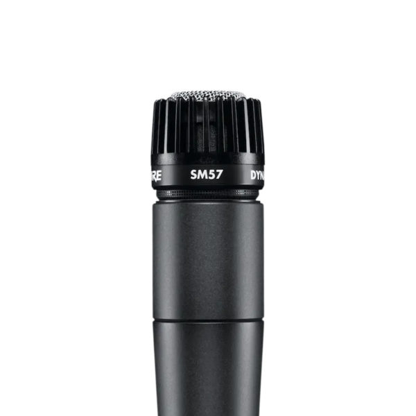 Shure Review - Must Read This Before Buying