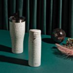 Simple Modern Review - Must Read This Before Buying