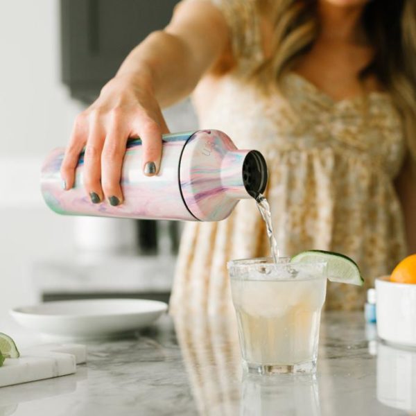 Simple Modern Review - Must Read This Before Buying