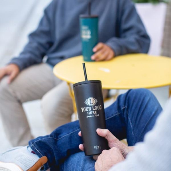 Simple Modern Review - Must Read This Before Buying