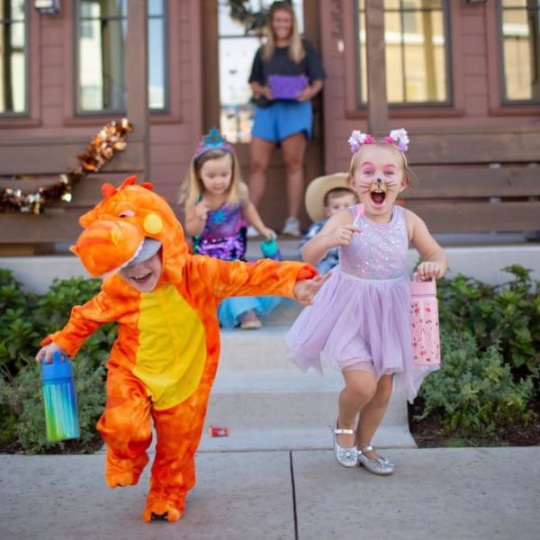 Simple Modern Review - Must Read This Before Buying