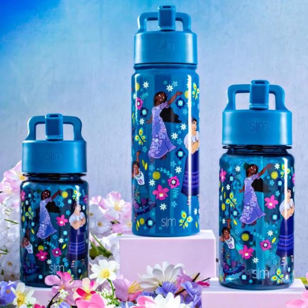 Simple Modern Review - Must Read This Before Buying