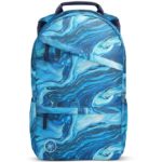 Simple Modern Review - Must Read This Before Buying