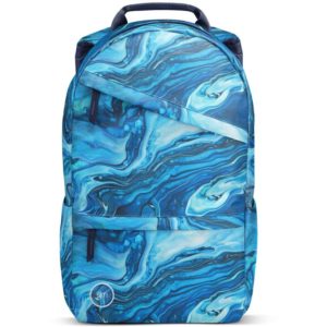 Simple Modern Review - Must Read This Before Buying