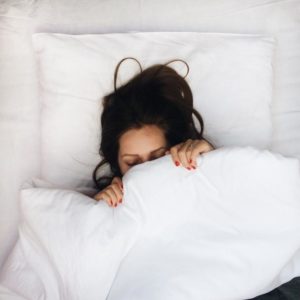 Sleep EZ Review - Must Read This Before Buying