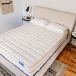 Sleep EZ Review - Must Read This Before Buying