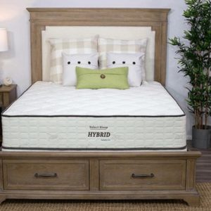 Sleep EZ Review - Must Read This Before Buying