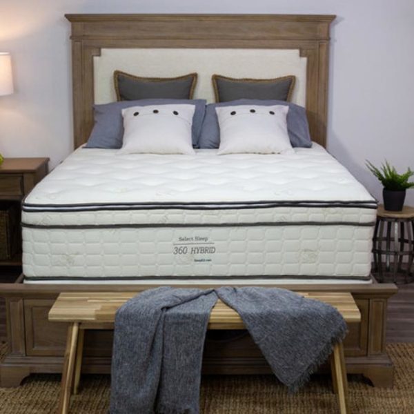 Sleep EZ Review - Must Read This Before Buying