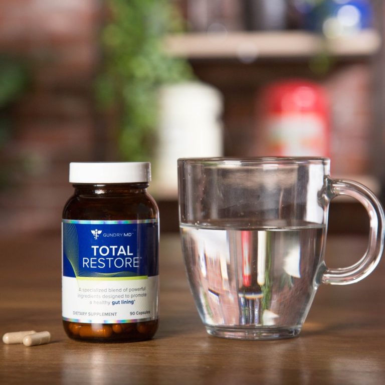 Total Restore Review - Must Read This Before Buying