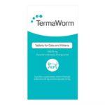 Viovet Review - Must Read This Before Buying