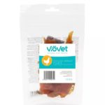 Viovet Review - Must Read This Before Buying