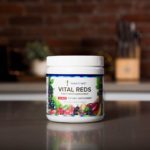 Vital Reds Review - Must Read This Before Buying