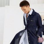 Zolucky Review - Must Read This Before Buying