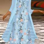 Zolucky Review - Must Read This Before Buying